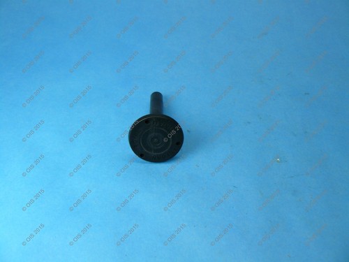 Sloan A-19-AU 5301059 Urinal relief valve black New Bulk Packed | eBay