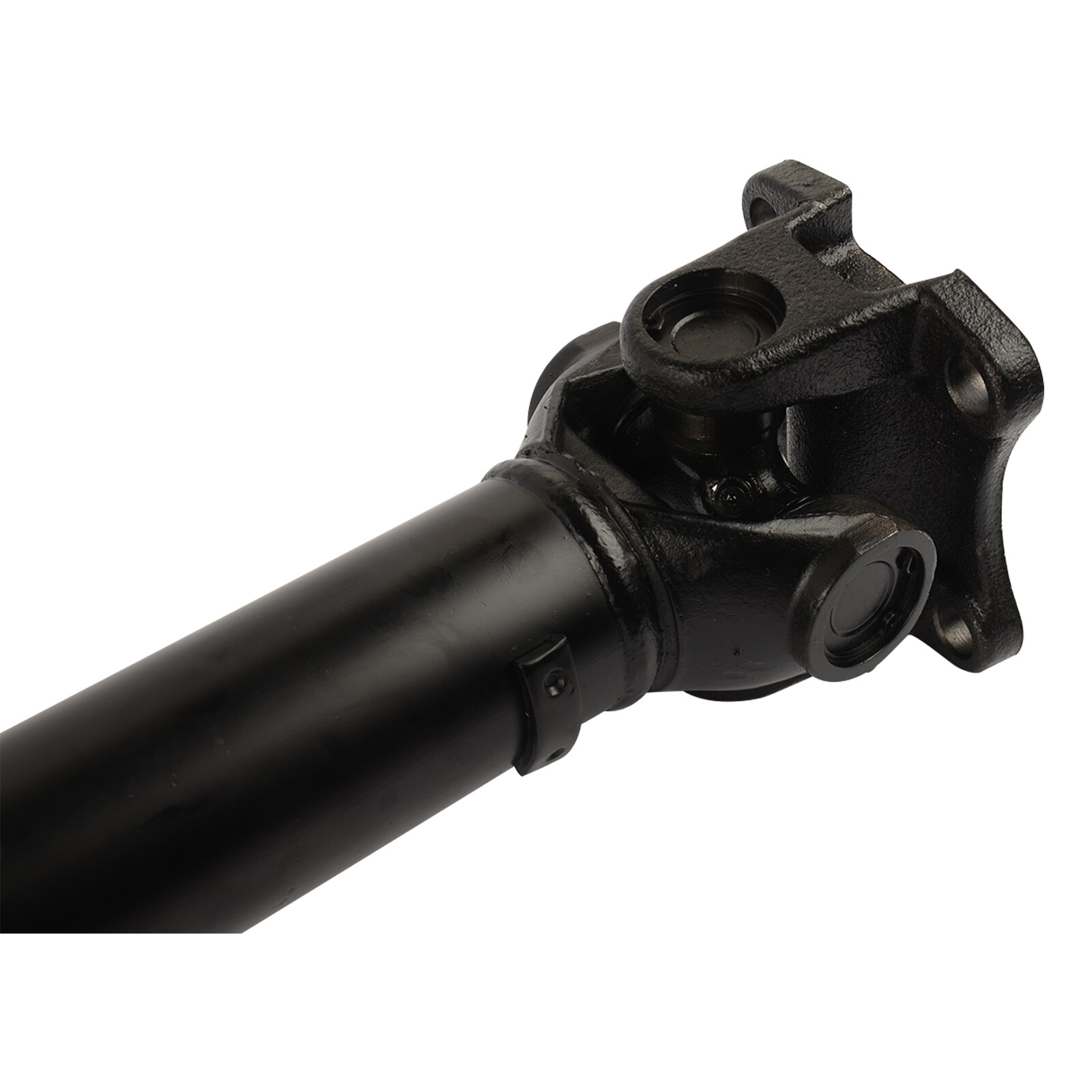 Front Driveshaft For 2005-2006 Jeep Commander Grand Cherokee 52105728AC ...