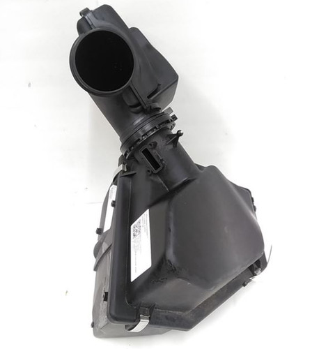 NEW BMW 2 CABRIO F23 AIR FILTER BOX 13718601677 8601677 ORIGINAL | eBay