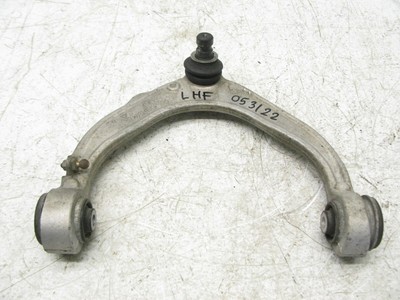 07-18 BMW E70 X5 DRIVER LEFT SIDE FRONT UPPER CONTROL ARM OEM 053122 | eBay