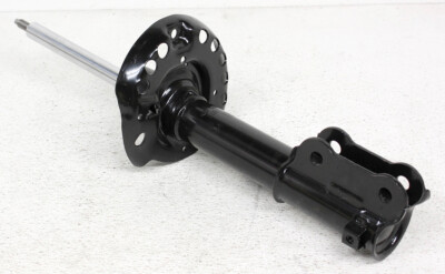 54650-B2030 OEM Left Driver Side Strut For KIA Soul | eBay