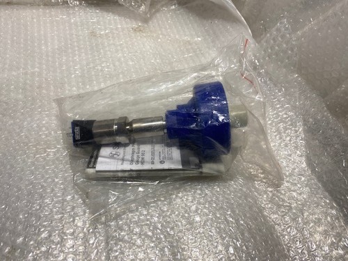 Stübbe MDM 902 Id.No 137163 | eBay.de