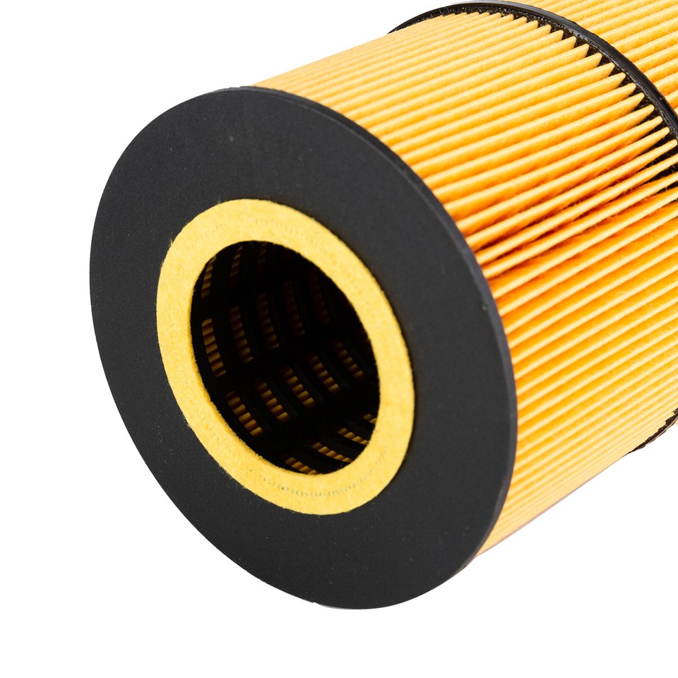 P551005 Oil Filter Fit For Freightliner DD13 DD15 DD16 LF17511 ...