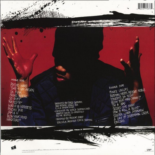 WZRD [LP] by WZRD (Vinyl, Feb-2012, Republic) for sale online | eBay