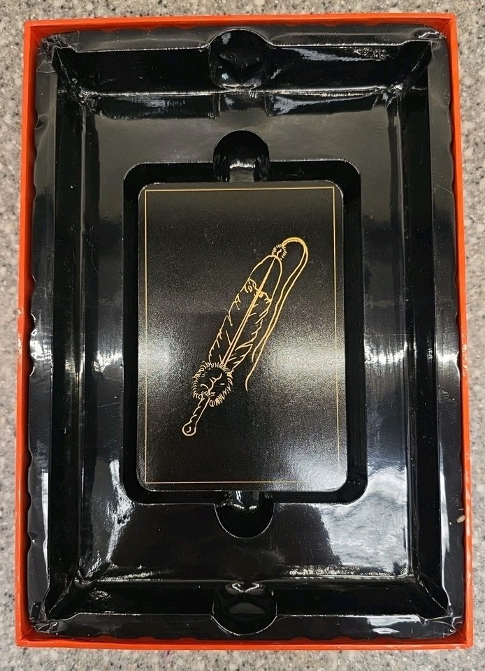 Quester Tarot Cards & Book Set The Journey Of The Brave A New ...