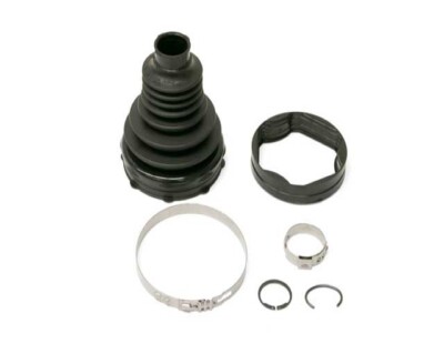 Genuine OEM CV Joint Boot Kit for BMW 31607620599 | eBay