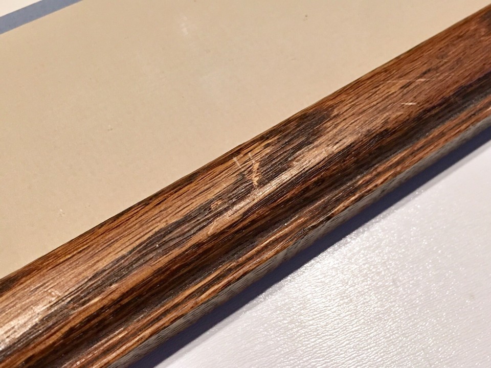 Richard Shepard - Girl with Raggedy Ann Doll A.P. Artist Print Signed ...