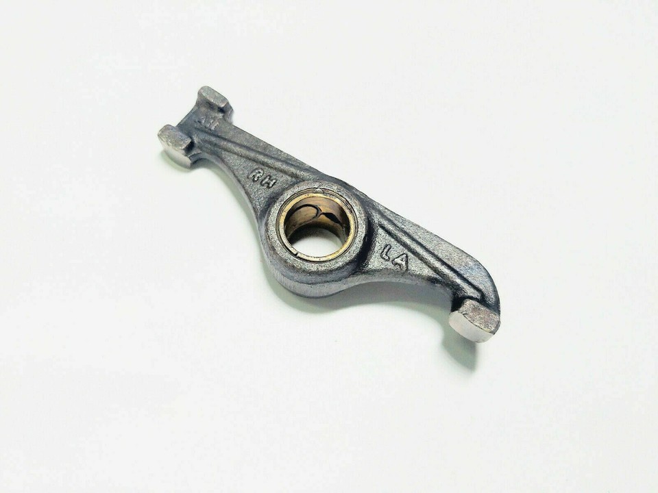 For Massey Ferguson Tractor 168 175 178 185 188 Rocker Arms (LH & RH ...