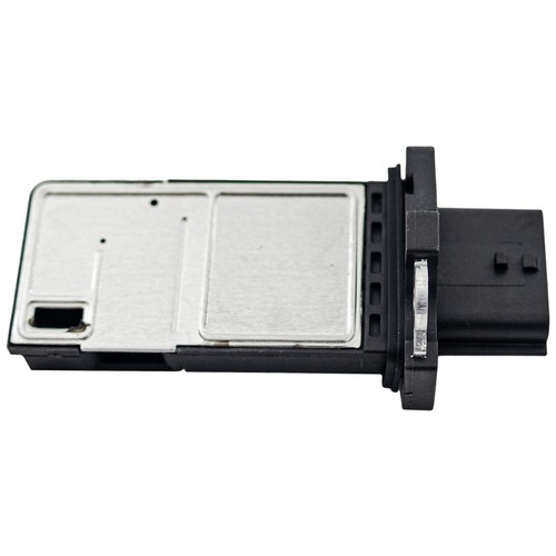 Mass Air Flow Sensor Meter 226807S000 for Nissan Micra Frontier Armada ...