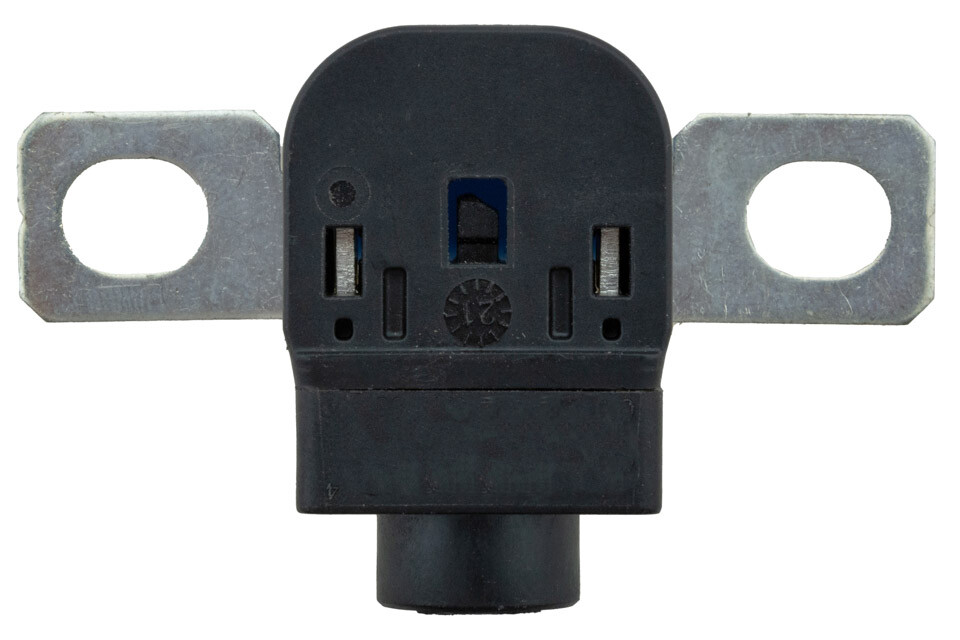 Protezione Batteria Per Mercedes Classe A C E GL M S CLS GLC ...