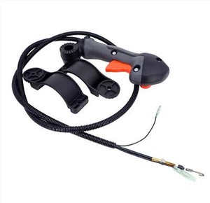 TheDukeSawParts SawSalvage | eBay Stores