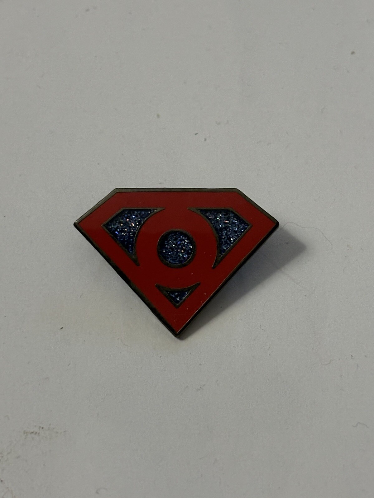 Phish Super O Pin - 1” One Inch Lapel Pin | eBay