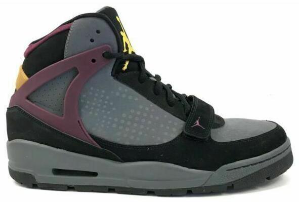 Las mejores ofertas en Jordan Phase 23 Trek Multicolor | eBay