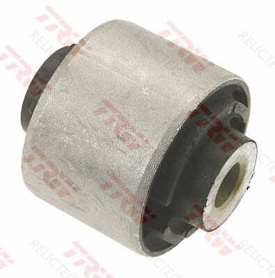 Front Control Arm Bush Audi:A4,A5,A6,Q5,A7 8K0407182A 8K0407182B ...