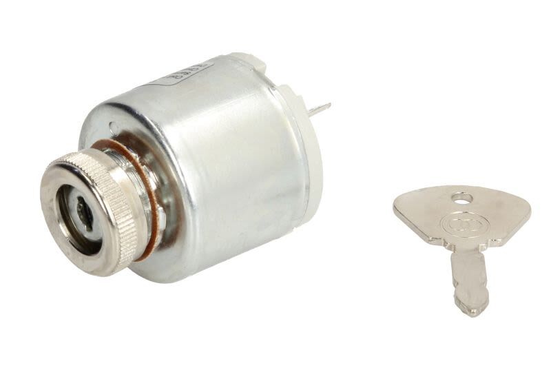 Ignition Switch COBO 1021369 | eBay