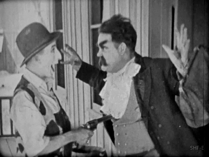 DVD Endless Slapstick. Larry Semon: The Ultimate Collection Disc 11 | eBay