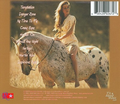 TANE CAIN - TANE CAIN NEW CD 630428026728| eBay