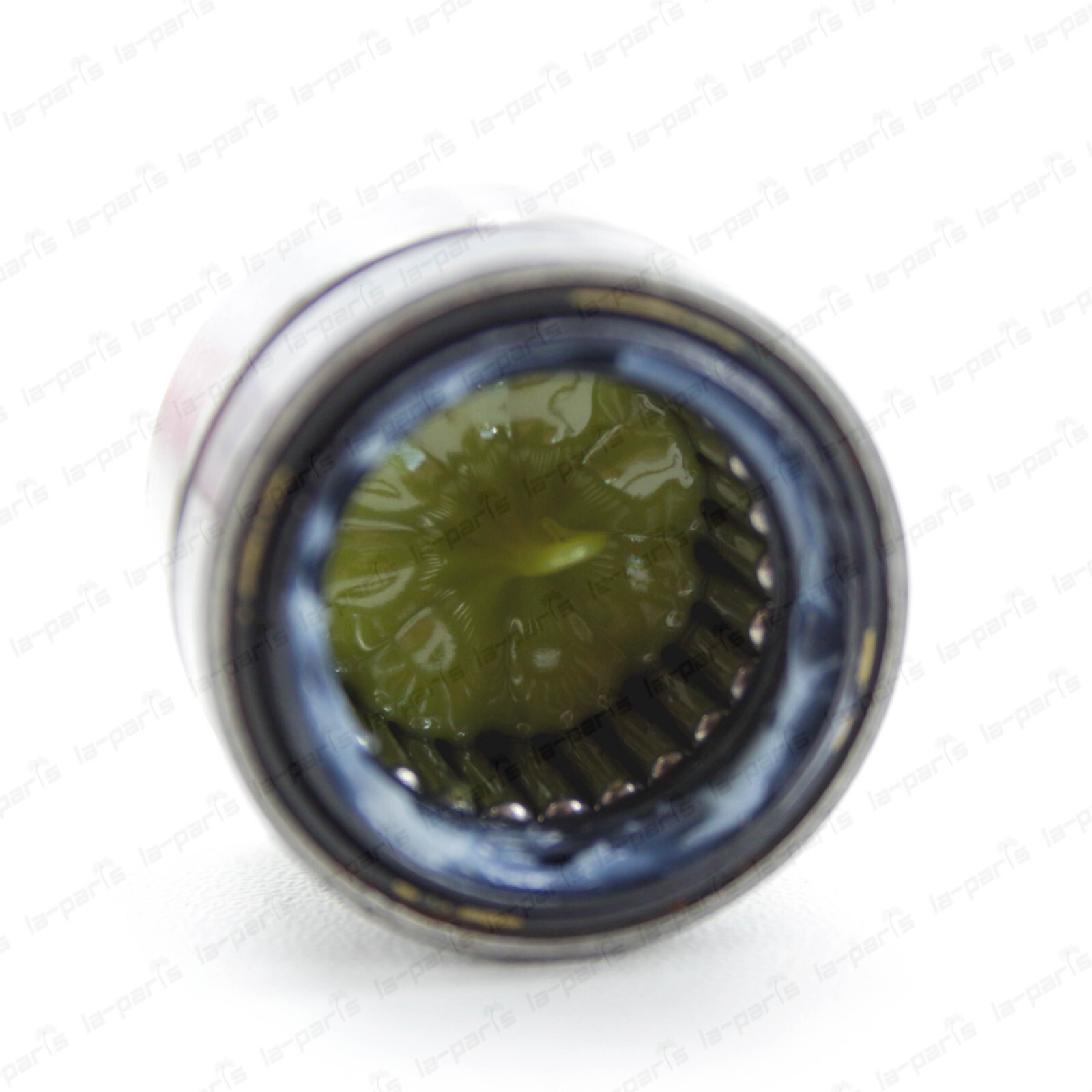 NEW GENUINE TOYOTA 4RUNNER TACOMA REAR | Grelly USA