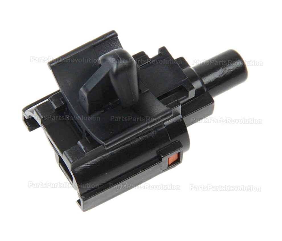 GENUINE Ambient Air Temperature Sensor 969852V000 for Hyundai Veloster ...