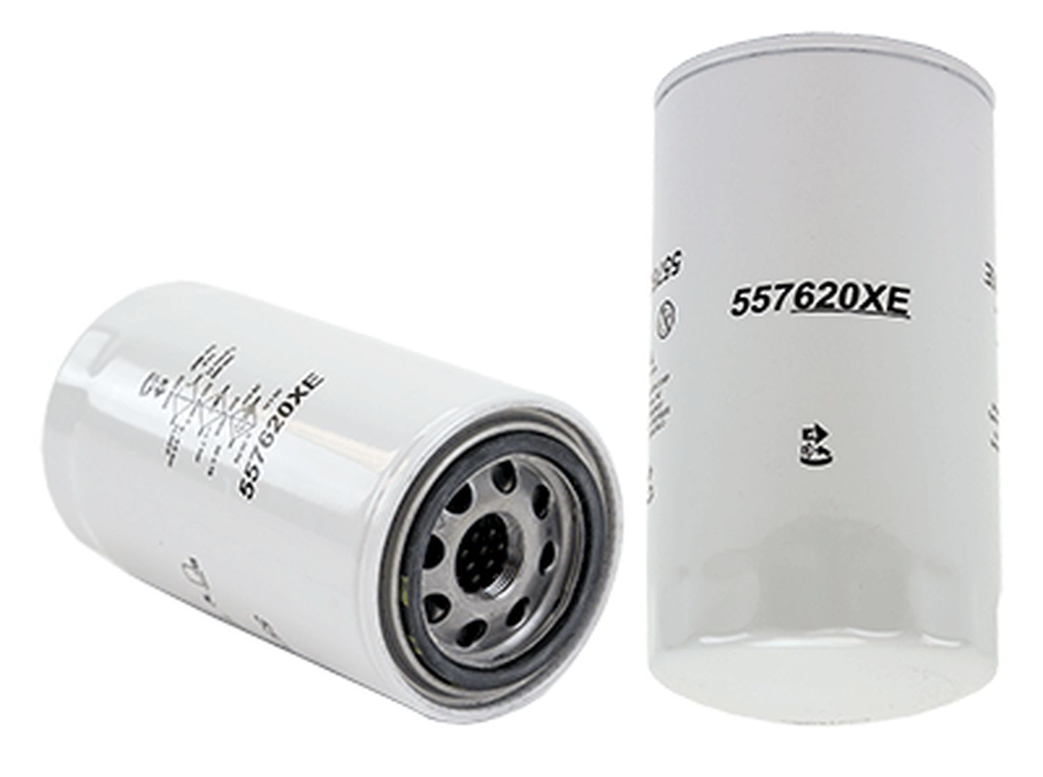 Wix 57620 - cross reference oil filters | oilfilter-crossreference.com