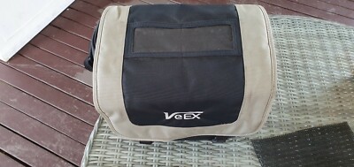 Cable Testers - Sweep Meter