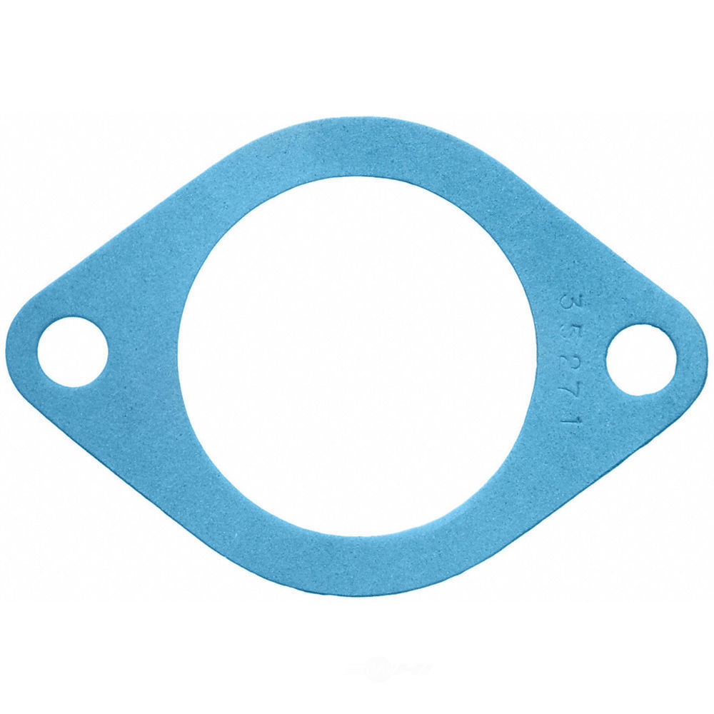 Engine Coolant Outlet Gasket Fel-Pro 35271 for sale online | eBay
