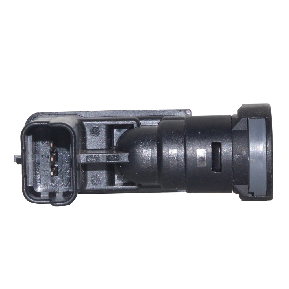 OEM Manifold Absolute Pressure Sensor 9673199580 for Peugeot 508 1.6 ...