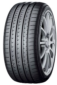 2 x 285/35R22 106Y XL YOKOHAMA EXTRA LOAD 285 35 22 CA74 . | eBay UK