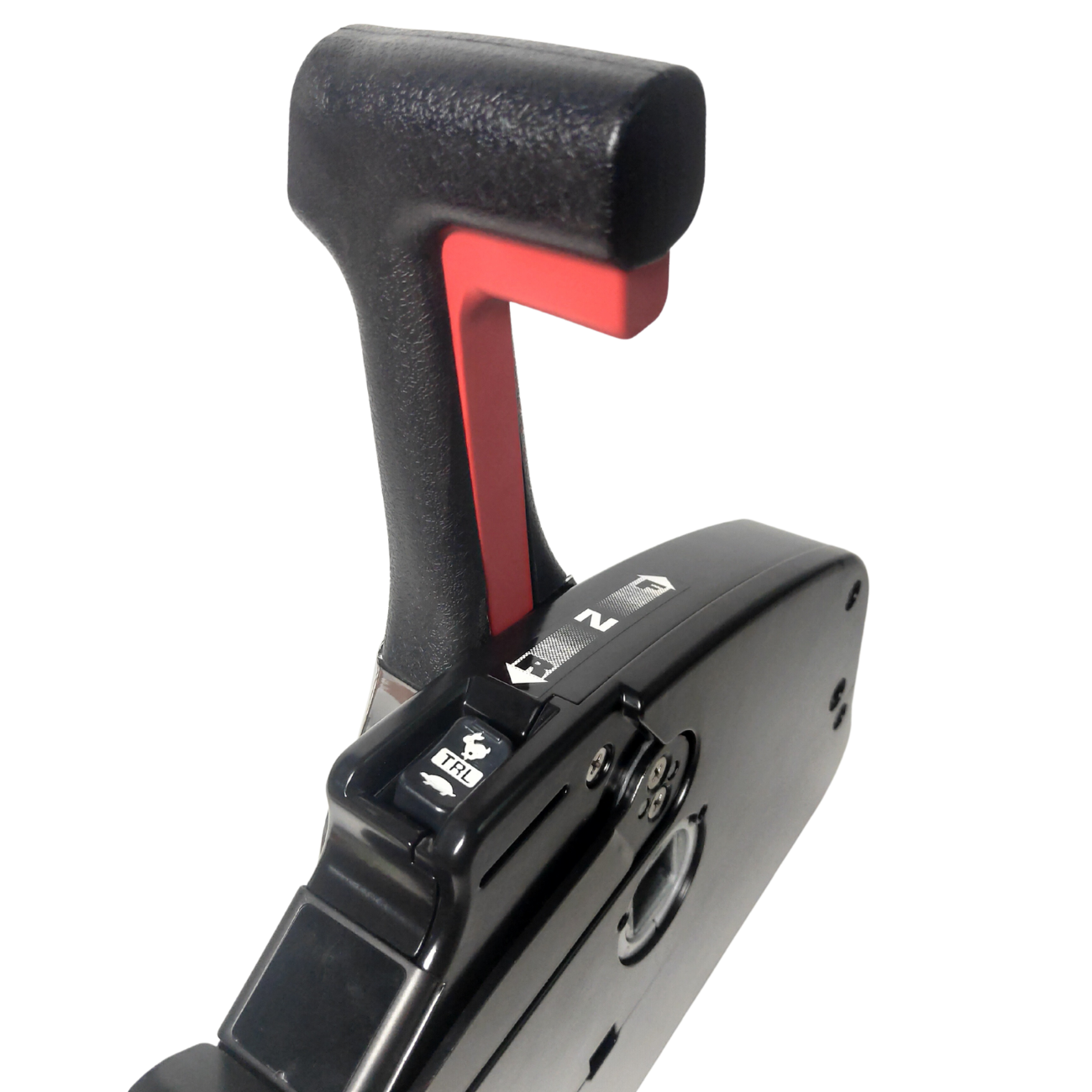 Honda Outboard Side Remote Control Box 24800-ZZ5-A02 NHK MEC | eBay