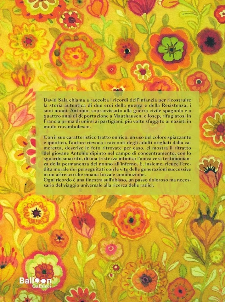 David Sala Cinzia Poli La forza degli eroi (Hardback) (US IMPORT) | eBay