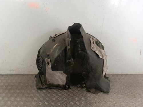 Pare boue avant droit PEUGEOT 5008 2 PHASE 1 9825281680 | eBay