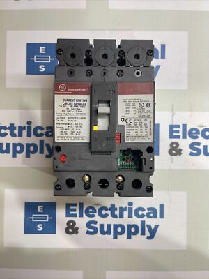 Transformers - Ge Current