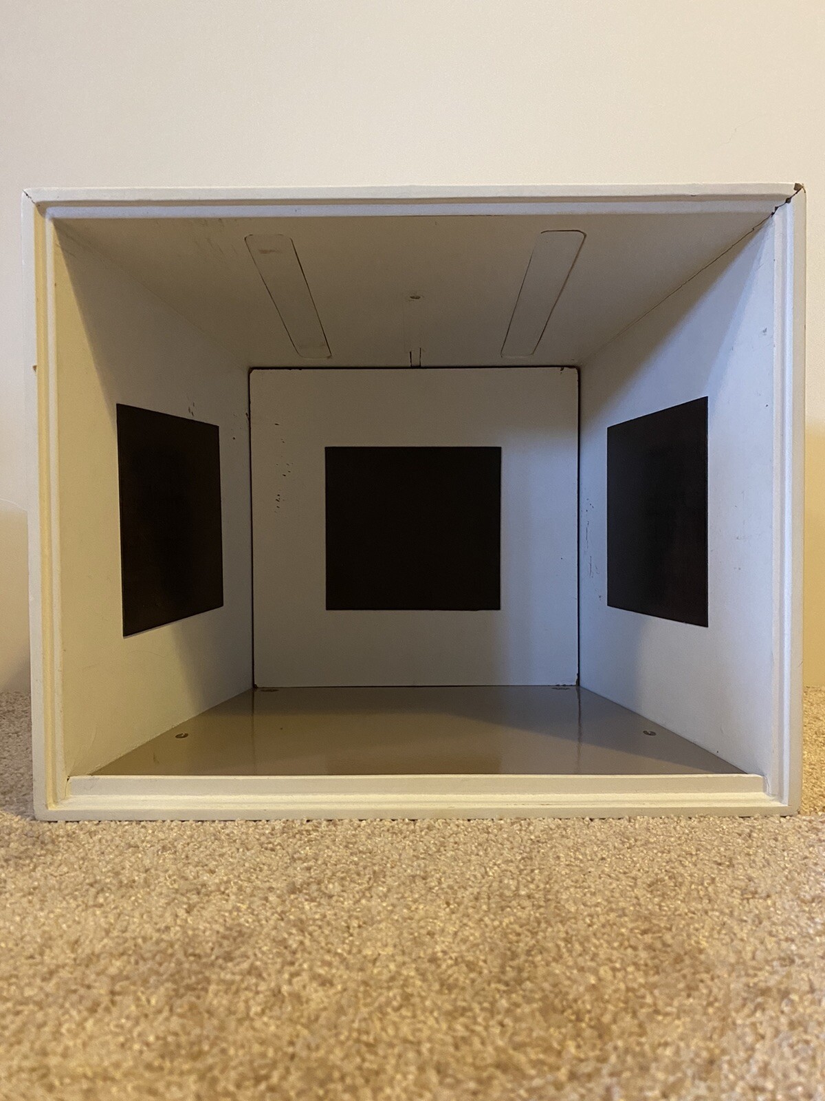 AG Mini Illuma Room | eBay