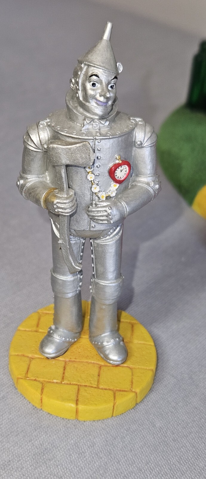 Westland Wizard of Oz Mini Figurines & Emerald City | eBay