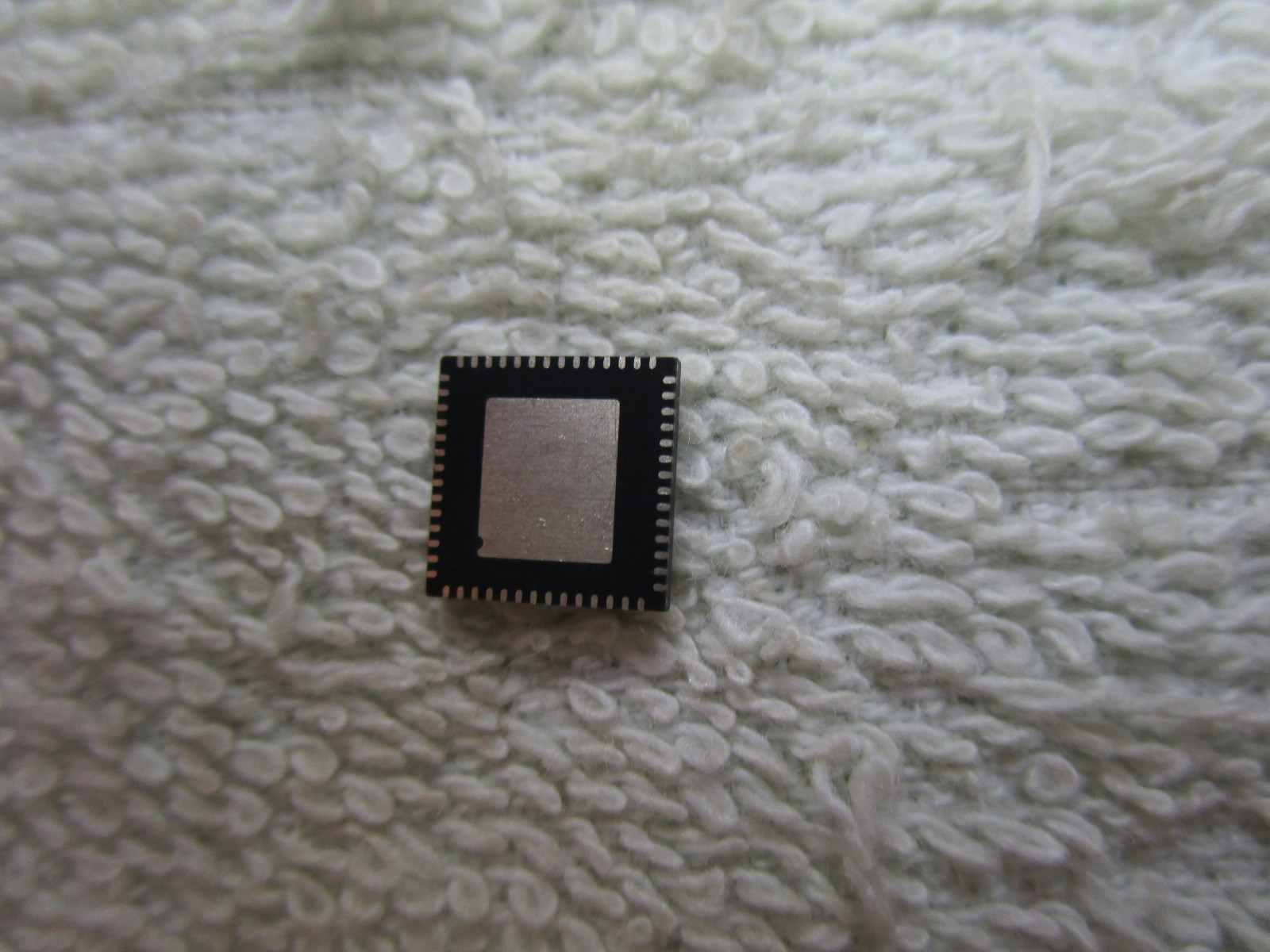 2pcs CYBC24794-24L CY8C2479424L TX1 CY8C24794-24L TXI CY8C24794-24LTXI ...