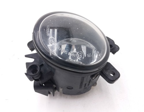 2006-2011 Mercedes Benz ML OEM Front Right Fog Lamp Light Assembly ...