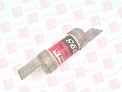 CONVERTEAM NS16 / NS16 (NEW NO BOX) | eBay