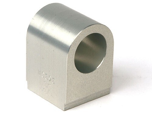 Lowering Kit -20MM KTM Duke 390 2013-2016 | eBay