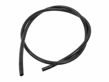 COHLINE Vacuum Line Roll 21100200 1179970982 for MERCEDES MB for sale ...