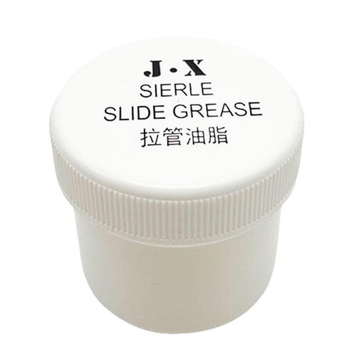 Trombone Slide Grease Convenient Multiuse High Performance Musical ...
