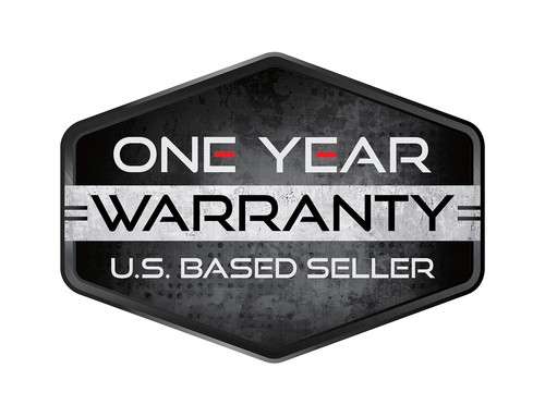 Redneck Convent Diamond Wood Splitting Wedge Heavy Duty Steel Makes 4 ...