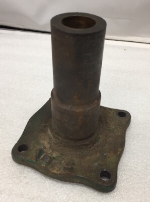 Stationary Engines - Maytag Engine Parts