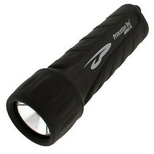 Princeton Tec Impact XL Flashlight IMPXL-BK for sale online | eBay