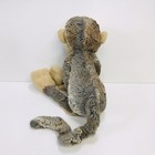 Monkey stuffed animals Toy 16” | eBay