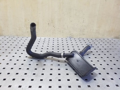 Volvo XC90 2020 Essence / électricité 31338712 VAL218581 | eBay