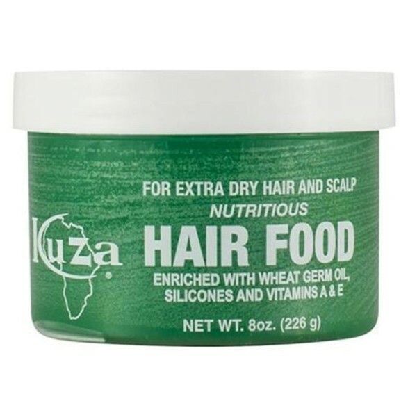 Kuza | Original Hair & Scalp Care Products | eBay UK