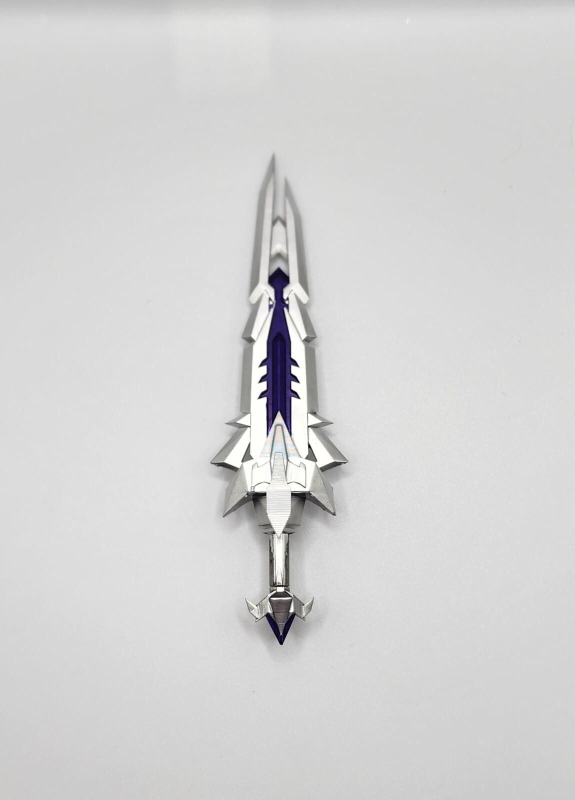 transformers studio series gamer megatron upgrade kit | eBay