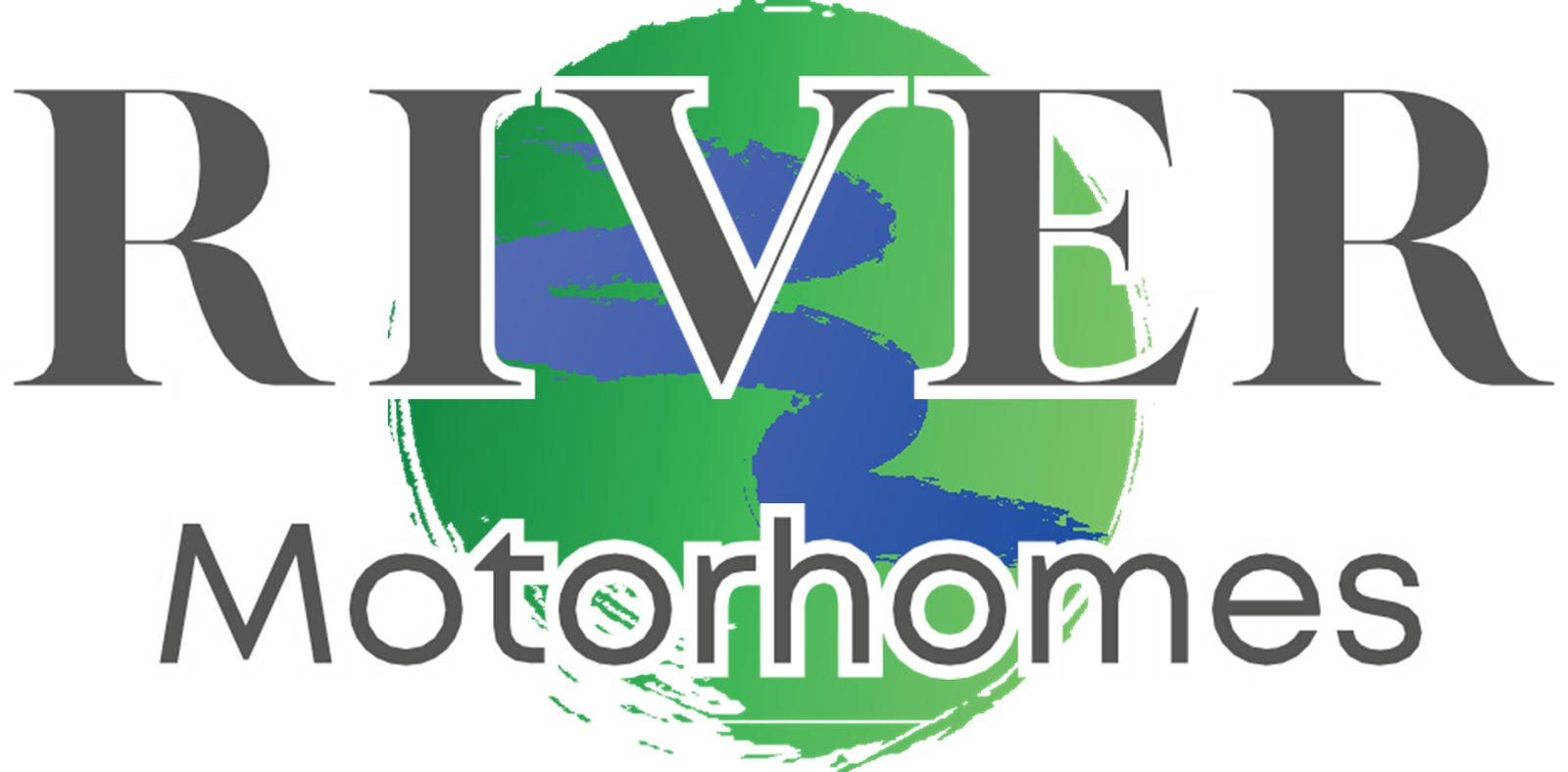 River Motorhomes Ltd | eBay UK Stores