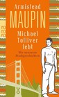 Michael Tolliver lebt von Armistead Maupin (2010, Taschenbuch ...