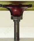 Porter Cable 43930PC Solid Surface Under Round Carbide Tip Router Bit ...